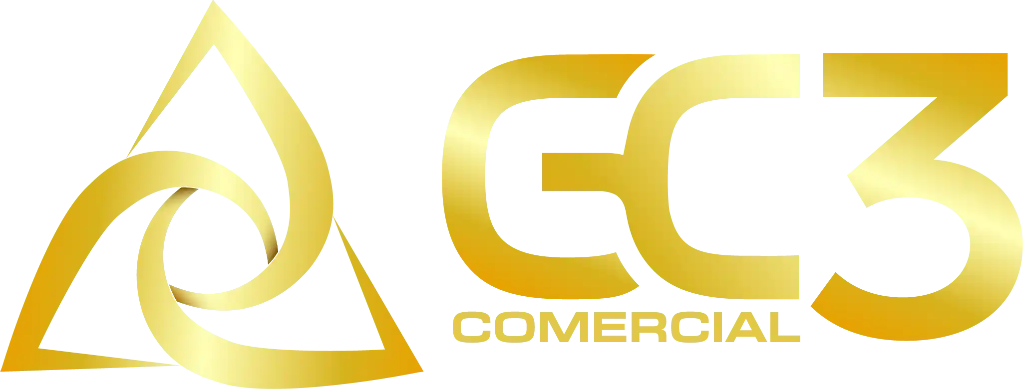 GC3 Comercial